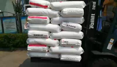China Plastic Roll Pvc Pallet Affordable for sale