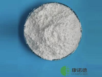 China HF-400A Halogen-Free Nylon Flame Retardant with UL 94 V-0 Rating at 0.75mm and GWIT 750°C Compliance for sale
