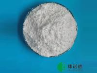 China ST-1001G Halogen-Free Silicone Flame Retardant - 30-50% Sb2O3 Replacement for PVC PP PBT PA Polymers for sale
