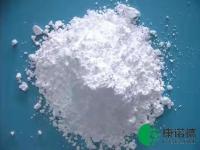 China HF-900A Halogen-Free Flame Retardant for Polyolefin - UL94 V-0 Rated, GWIT 750°C, 22,000 Tons Annual Capacity for sale