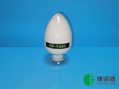 China EP-701A Eco-Friendly Flame Retardant for PP - UL 94 V-2 at 1.5mm, GWIT 750°C & GWFI 850°C Certified for sale