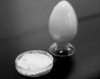 China HF-902E Halogen-Free Flame Retardant for Polyolefin - UL94 V-0 (1.5mm), GWIT 750°C, GWFI 960°C for sale