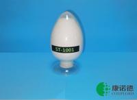 China HF-T910 Halogen-Free DOPO Flame Retardant C12H9PO2 for Electronics and Polymers for sale
