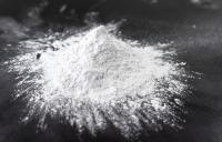 China ST-1005 Silicon-Based Flame Retardant - Halogen-Free, Heavy Metals <20 ppm, RoHS & REACH Compliant for sale