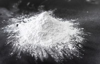 China ST-1005 Silicon-Based Flame Retardant - Halogen-Free, Heavy Metals <20 ppm, RoHS & REACH Compliant for sale