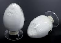 China HF-T410 Melamine Polyphosphate MPP Halogen-Free Flame Retardant for PP PA TPE Applications with 22,000 Tons Annual Capacity for sale