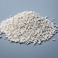 China HF-902K Halogen-Free Flame Retardant for Polyolefins - UL94 V-0 at 1.5mm, GWIT 750°C for sale