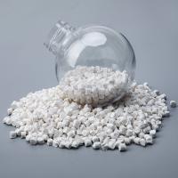 China HF-T1061 Macromolecular Triazine Carbon Forming Agent - Halogen-Free Flame Retardant with 22,000 Tons Annual Capacity for sale