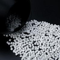 China EP-702A Flame Retardant Powder for PP - UL 94 V-2 Rated with IEC 60695 GWIT 750°C Compliance for sale