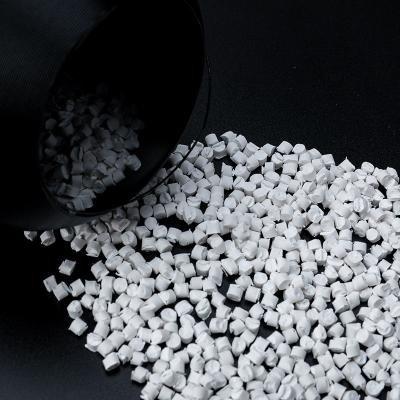 China EP-702A Flame Retardant Powder for PP - UL 94 V-2 Rated with IEC 60695 GWIT 750°C Compliance for sale
