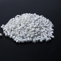 China HF-P3000F High-Polymerization Crystalline Type II Ammonium Polyphosphate Flame Retardant Coated with Melamine Formaldehyde Resin for sale