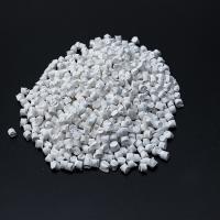 China HF-400M9A Halogen-Free Nylon Flame Retardant Masterbatch - UL94 V-0 (0.75mm) Rating with 750°C GWIT and 960°C GWFI Performance for sale