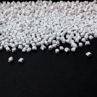 China EP-703A High-Efficiency Flame Retardant for PP with UL 94 V-2 Rating and 120°C Heat Resistance for sale