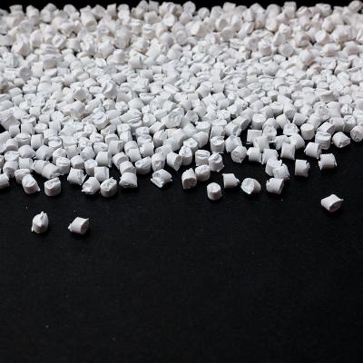 China EP-703A High-Efficiency Flame Retardant for PP with UL 94 V-2 Rating and 120°C Heat Resistance for sale