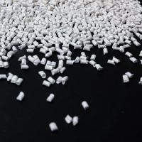 China HF-T1055 Macromolecular Triazine Carbon Forming Agent Flame Retardant - 22,000 Tons Annual Capacity, Halogen-Free for sale
