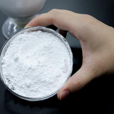 China ST-1000 Non-Halogenated Phosphorus Flame Retardant - 30-50% ATO Replacement with Neutral pH for PP ABS PBT PVC for sale