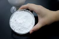 China Halogen Free Intumescent Flame Retardant HF-800AN 280°C Thermal Stability for PP PE EVA for sale