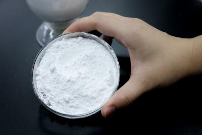 China Halogen Free Intumescent Flame Retardant HF-800AN 280°C Thermal Stability for PP PE EVA for sale