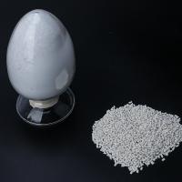 China EP-700A Flame Retardant for PP with UL 94 V-2 Rating and ≤900ppm Bromine Content for Electrical Applications for sale