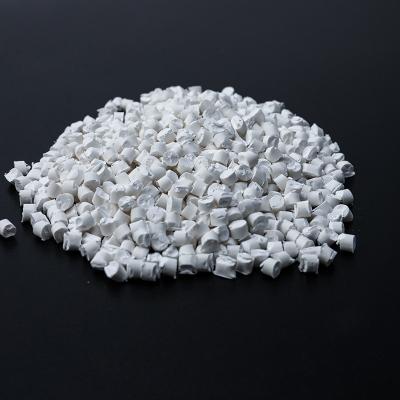 China EP-701T Highly Efficient And Environmentally Friendly Flame Retardant Powder for sale