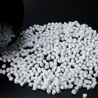 China HF-800M7BH Halogen-Free Flame Retardant Masterbatch for PP with UL94 V-0 Rating at 1.5mm and 750°C GWIT for sale