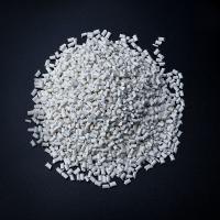 China HF-P2000 High-Polymerization Crystalline Type II Ammonium Polyphosphate Flame Retardant with ≥1000 Polymerization Degree for sale