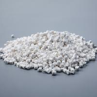 China HF-T410 Melamine Polyphosphate MPP Flame Retardant - Halogen-Free with 22,000 Tons Annual Capacity and High Thermal Stability for sale