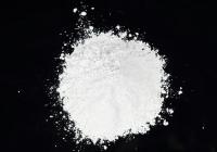 China HF-T800 Melamine Cyanurate MCA Flame Retardant with 1.85±0.8 g/cm³ Density and UL 94 V-0 Rating for sale