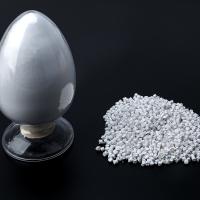 China HF-T800G Melamine Cyanurate MCA Fire Retardant - UL 94 V-0 Rated, GWIT 750℃ Certified Nitrogen-Based Additive for sale