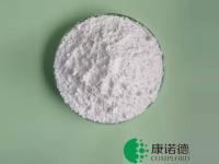 China HF-680A Low Smoke Halogen-Free Polyethylene Flame Retardant with 22,000 Tons Annual Capacity and RoHS/REACH Compliance for sale
