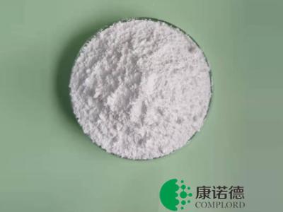 China HF-680A Low Smoke Halogen-Free Polyethylene Flame Retardant with 22,000 Tons Annual Capacity and RoHS/REACH Compliance for sale