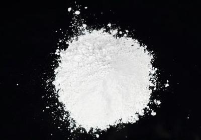 China HF-680B Low Smoke Halogen-Free Polyethylene Flame Retardant with 68% Mg(OH)₂ Content and 300°C+ Decomposition Temperature for sale