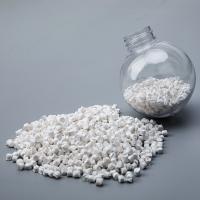 China EP-701A Phosphorus Nitrogen Bromine Flame Retardant for PP UL94 V-2 1.5mm for sale