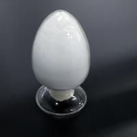 China EP-703A Halogen-Restricted Flame Retardant for PP - UL 94 V-2 at 1.5mm with 120°C Heat Resistance for sale