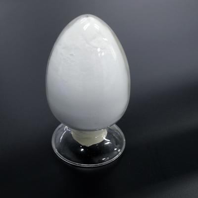 China HF-T1020 Triazine Macromolecular Carbonizing Agent - 4-8μm Particle Size, ≥300°C Decomposition Temperature for Flame Retardant Applications for sale