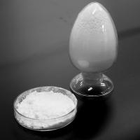 China HF-T920 BDP Halogen-Free Liquid Phosphorus Flame Retardant for PC/ABS & PPO/HIPS - UL94 V-0 1.6mm, 300-500 cP Viscosity for sale