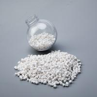 China HF-800M7B Halogen-Free Environmentally Friendly Flame-Retardant Masterbatch With PP As  Carrier for sale