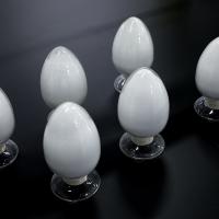 China HF-T910 Halogen-Free DOPO Flame Retardant C12H9PO2 for Electronics with High Thermal Stability 300°C+ for sale