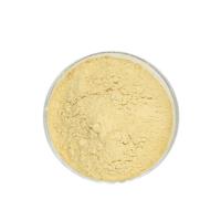 China Low Molecular Weight Amine Shale Inhibitor 1-2% Dosage Oil Field Drilling Chemical for sale