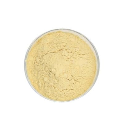 China Low Molecular Weight Amine Shale Inhibitor 1-2% Dosage Oil Field Drilling Chemical for sale