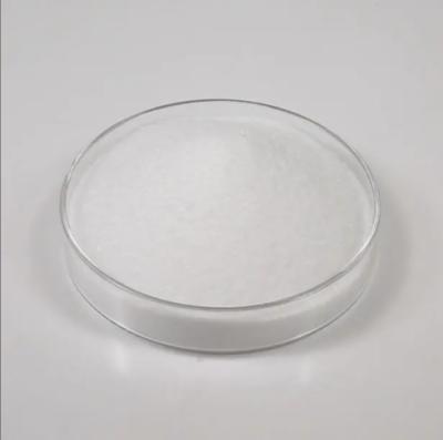 China White Powder High Temperature Drilling Fluid Loss Reducer 180°C Fluid Loss Control Additive for sale