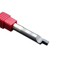 China WXSOON SMFR Tungsten Steel Boring Tools 1.2-6.0mm CNC Hole Boring Cutters for sale