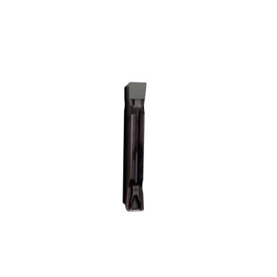 China MGMN200 MGMN300 MGMN400 MGMN500 PCD Tipped Carbide Inserts - Uncoated Wear-Resistant Cutting Tools for sale