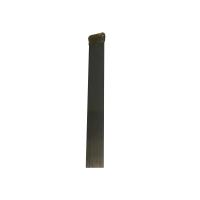 China Custom PCD Tip Carbide Piston Inserts - OEM/ODM Non-Standard Design with 5-12 Day Delivery for sale