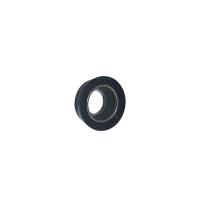 China ROMT10T3 PCD Round Milling Inserts with Chipformers for CNC Cutting Tools - OEM/ODM Custom Options for sale