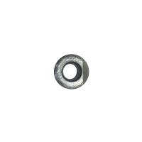 China RPMW080200 Round Milling PCD Inserts ROMT10T3 for CNC Metal Cutting - Uncoated Wear Resistant Tools for sale