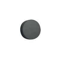 China RNMN 090300 T-Chamfered Round Solid CBN Inserts for Turning - Uncoated Wear-Resistant Cutting Tools for sale