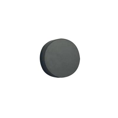 China RNMN 090300 T-Chamfered Round Solid CBN Inserts for Turning - Uncoated Wear-Resistant Cutting Tools for sale