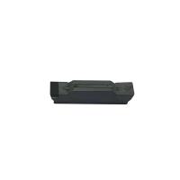 China Diamond High Finish CBN Tipped MNMN400 Carbide Inserts for Groove Cutting - Uncoated Wear Resistant Tools for sale
