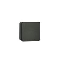 China SNMN150716 Cubic Boron Nitride Solid CBN Inserts for High Manganese Steel - Uncoated Wear-Resistant Cutting Tools for sale